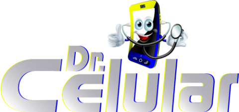 DR. CELULAR – Tienda de Celulares y Accesorios | DELINKS | Enlaces Web ...